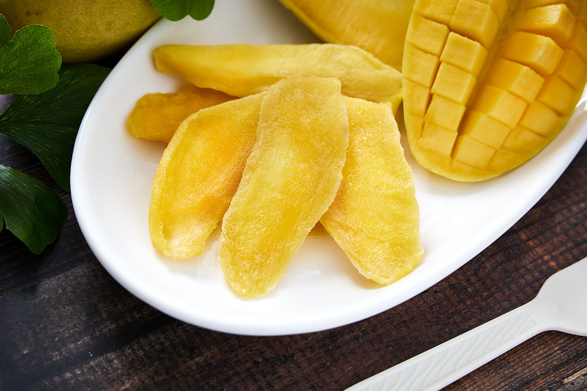 FRUITY MIX – edibee.co