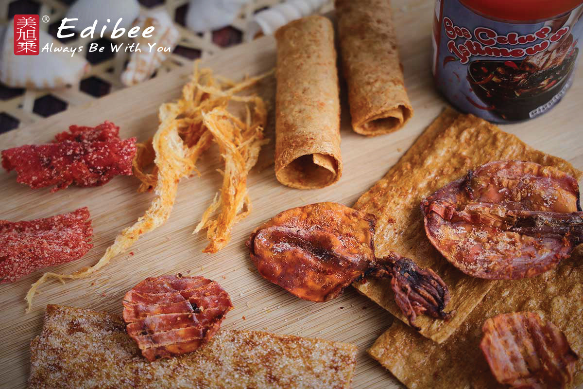 SEAFOOD PICKS – edibee.co