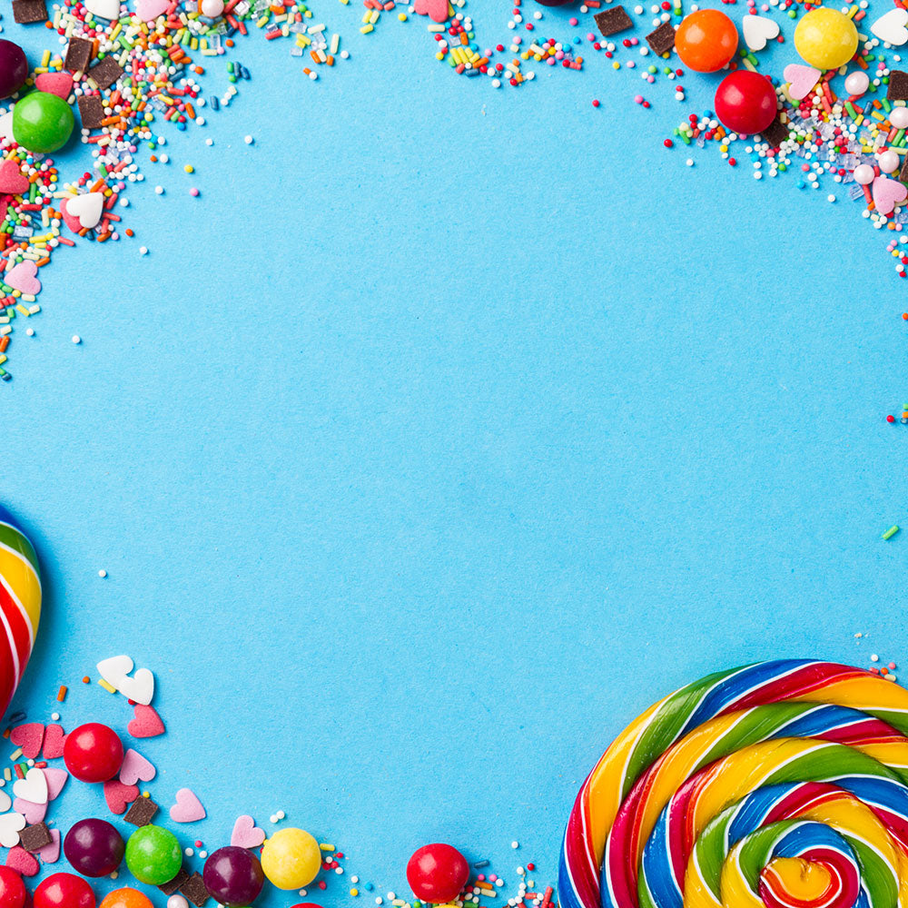 CHILDHOOD COLLECTION – edibee.co