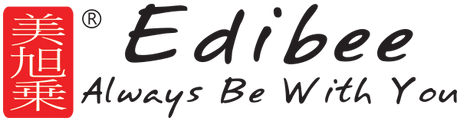 Edibee – edibee.co