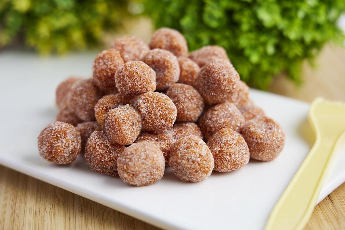 Asam Candy (210g) – edibee.co