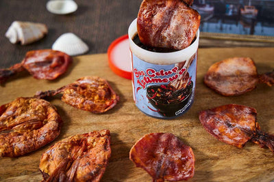 Edibee – edibee.co